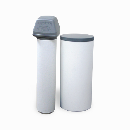 EcoWater EEC 1502 Water Softener – EcoWater Markham-Stouffville ...
