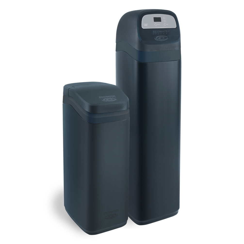 EcoWater ESD 2800 Water Softener – EcoWater Markham-Stouffville ...